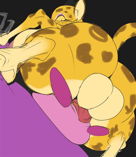 Post 4906898 Ber00 Clawroline Kirby Kirbyseries Kirbyandthe