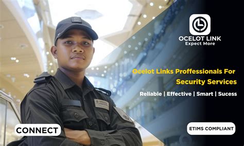 Ocelot Technologies