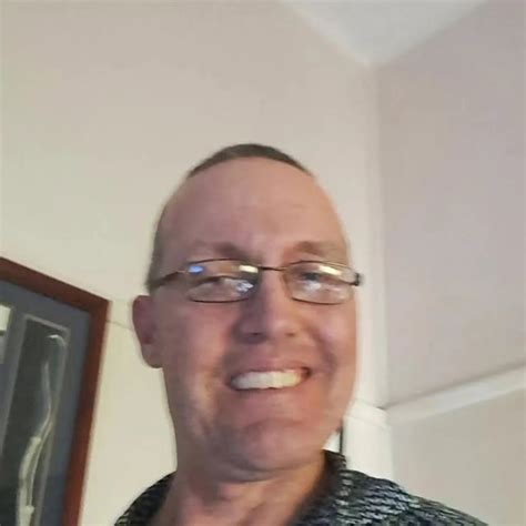 David Callander Kenny7641d • Threads Say More