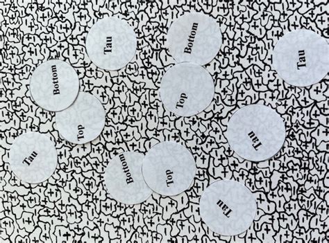 Intelligent Vibrating Strings M Kasey