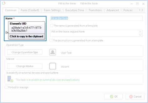 Knowledge Base Knowledge Base Knowledge Base Knowledge Base Knowledge Base Knowledge