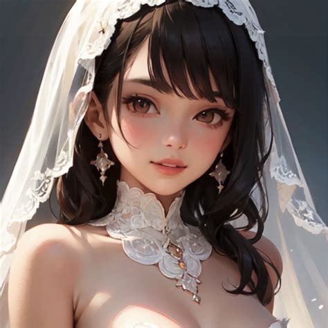 Daydream｜ai Art Model And Lora Pixai