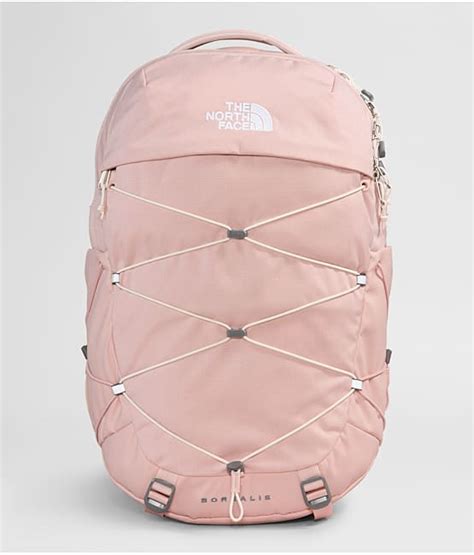 Shop All Borealis Backpacks The North Face