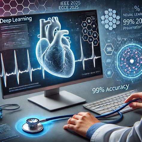 Ai Based Heart Sound Classification Hasan Md Shahriare
