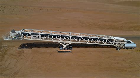 Grasshopper System Implementation Mci Mining Construction Int