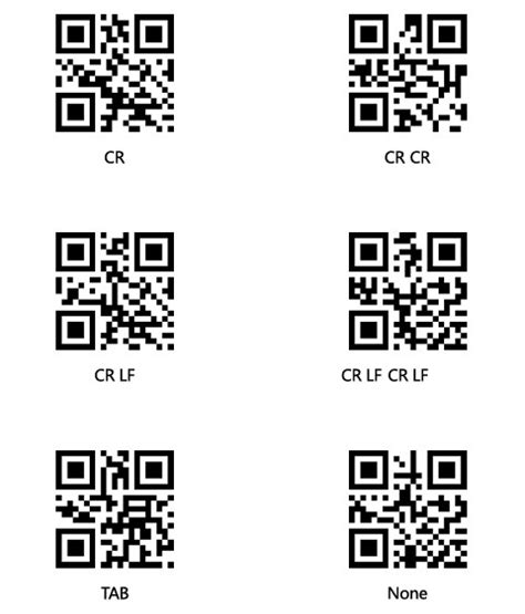 Usm001 คู่มือการตั้งค่า โมดูลสแกนบาร์โค้ด Scanner Code Reader 1d 2d