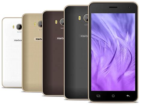 5 Best 8 GB Internal Memory Phone Under Rs 5000 Infocoverage Com