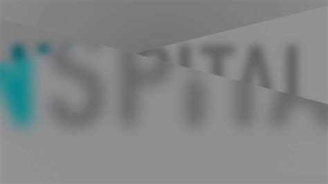 Mobile Net Ssd Object Detection Dataset By Object Detection