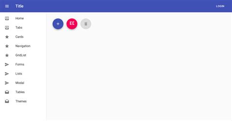 Excel Examples Codesandbox Excel Examples Codesandbox