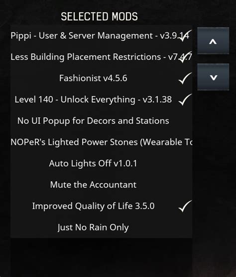 Will Co Op Fix This General Discussion Funcom Forums