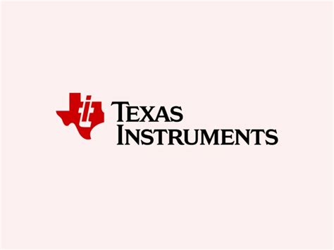 TI RTOS Pricing Reviews Techjockey Com