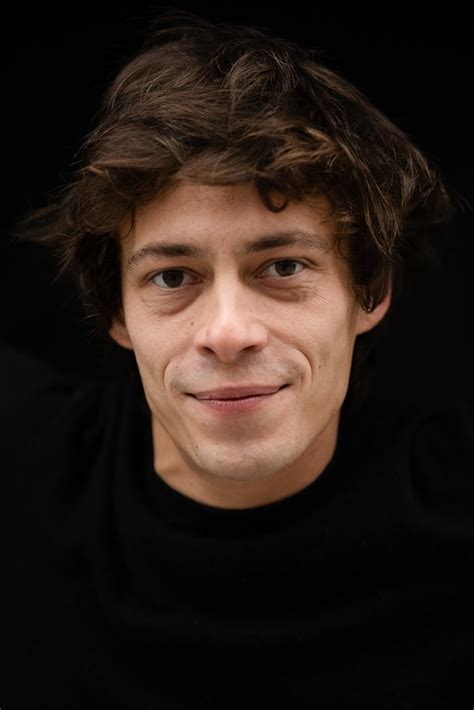 Eugène Marcuse Fiche Artiste Artiste Interprète La Plateforme Des