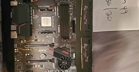 Amd Parts Album On Imgur