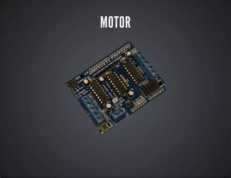 Phpug Cgn Controlling Arduino With Php Pdf