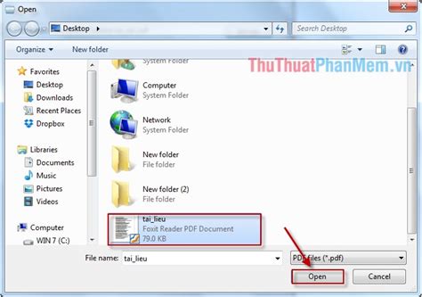 Reduce The Size Of PDF Files With Free PDF Compressor