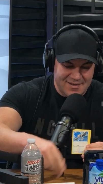 Andrew Aj Befumo Jr On Linkedin Cardcollecting Tradingcards