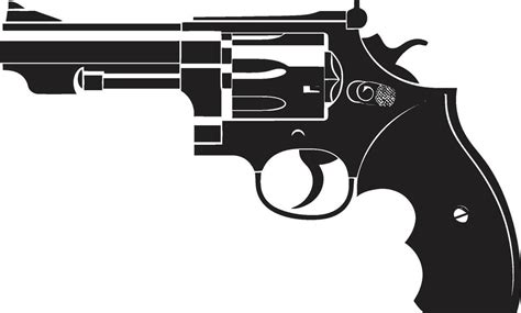 Gun Scroll Vector Art Icons And Graphics For Free Download