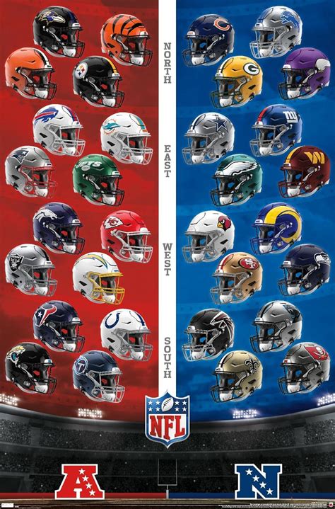 Nfl Helmet Radio Rules At Lloyd Mckeever Blog