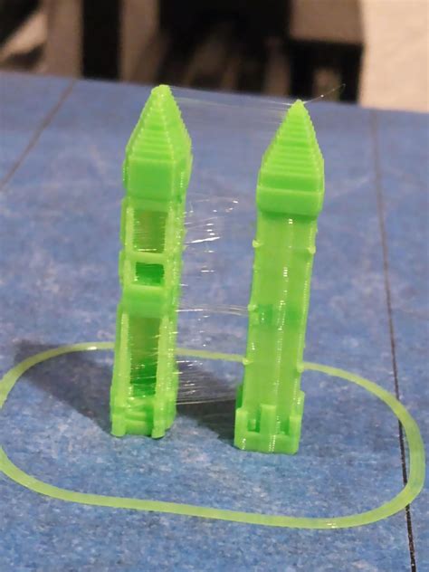 Ive Tried Everything Micro Strings Rfixmyprint