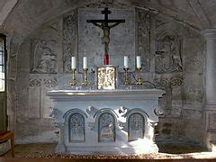Categoryst Salvator Schwäbisch Gmünd Wikimedia Commons