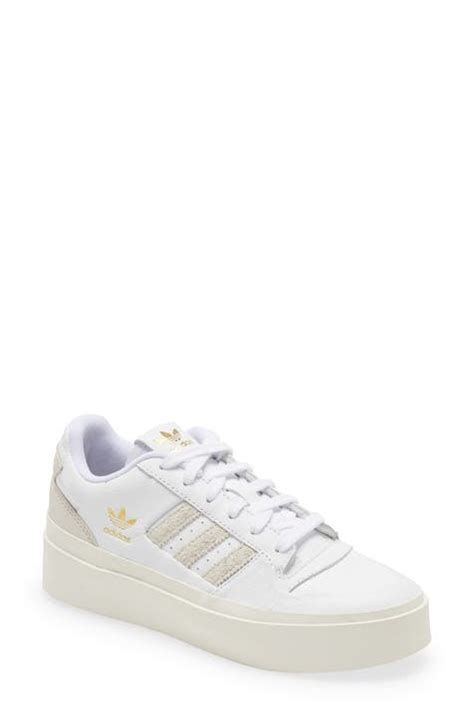 Womens Adidas Sneakers And Athletic Shoes Nordstrom