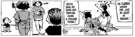 Post 723380 Comic Daggerartist Pasqualegumbo Rosegumbo Roseisrose