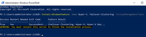 Configuring Windows Server 2019 Storage Spaces Direct S2d In Vmware