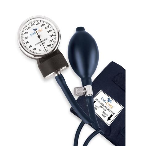 German Sphygmomanometer At Will Barkman Blog