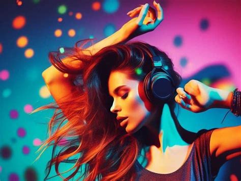 10 Best Ai Audio Editing Tools In 2023 Metaverse Post