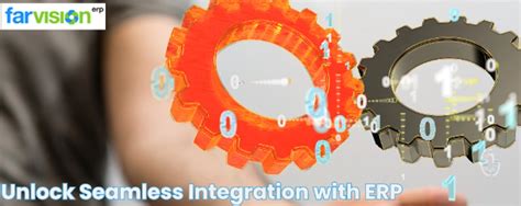 Streamlining Business Operations With Erp Systems Efficiency And Growth