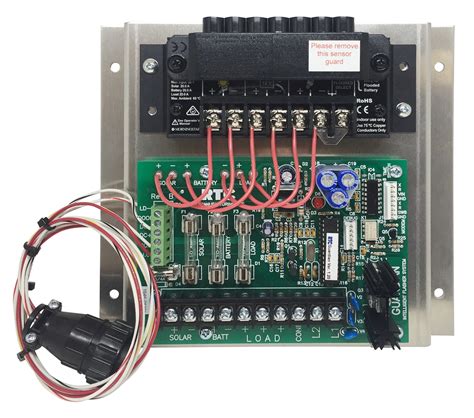 DOWNLOADS RTC Manufacturing Inc