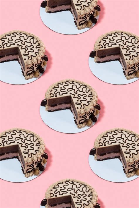 Order Online Bartlebys Homemade Ice Cream Company