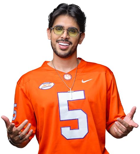 Vinicius Pardini Faz Show Na Faici 2025 Comando Notícia