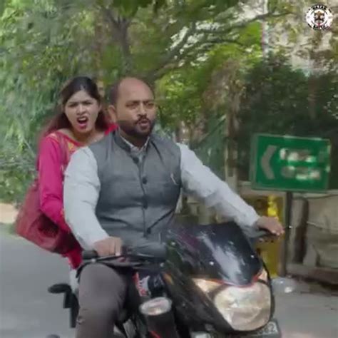 Muhammad Jawwad U On Linkedin Hahahaaa