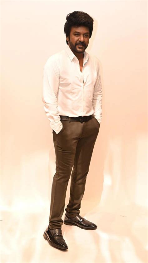 Raghava Lawrence Wallpapers Top Free Raghava Lawrence Backgrounds