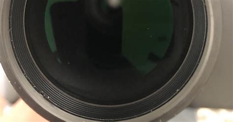 vortex viper pa 6 5 20x mil album on imgur
