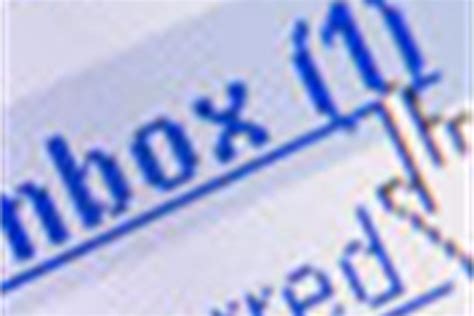 E Cards Notify Sex Partners About Stds