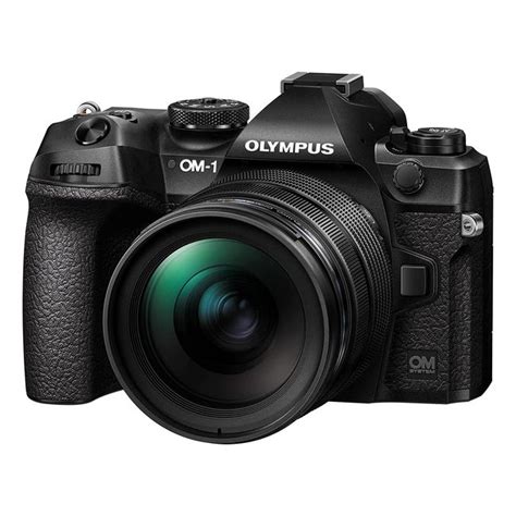 The Best Olympus Camera Om System In Digital Camera World