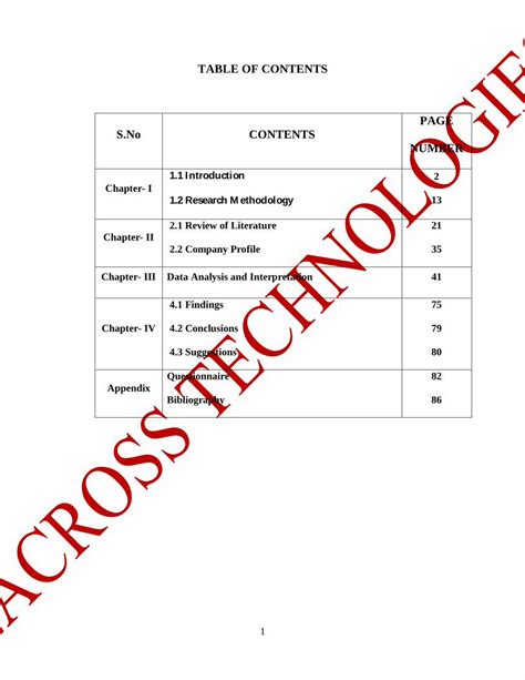 Pdf A Study On Competency Mapping And Its Impact Dokumentips