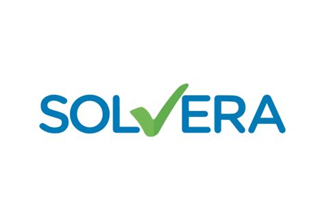 Solvera Yazılım Türkiye Yapay Zeka İnisiyatifi