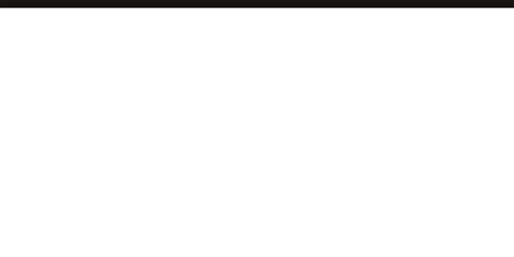 html no me inserta los datos en mysql php xls stack overflow en