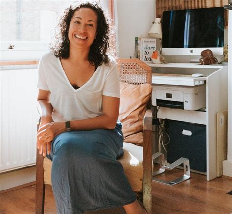 Roberto Basilico On Linkedin Salutem Care And Education Launches Chiron Oep A Groundbreaking