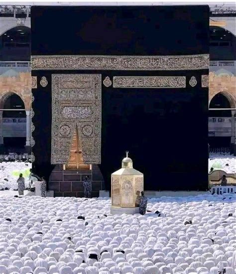 Zeeshan Bhatti On Linkedin 💚