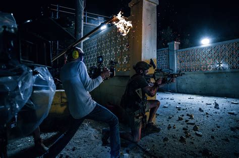 13 Hours Movie Wallpapers 21 Images Wallpapercat