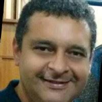 Aguinaldo José Rodrigues De Oliveira Motorista Profissional Na
