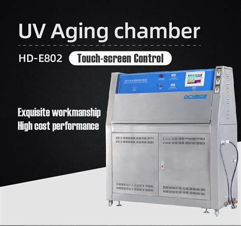 How To Choose A Uv Aging Test Chamber Uv Aging Test Chamber Selection Tips Haida