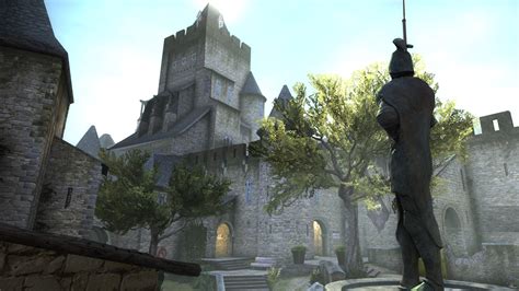 Cobblestone Counter Strike Wiki Fandom Powered By Wikia