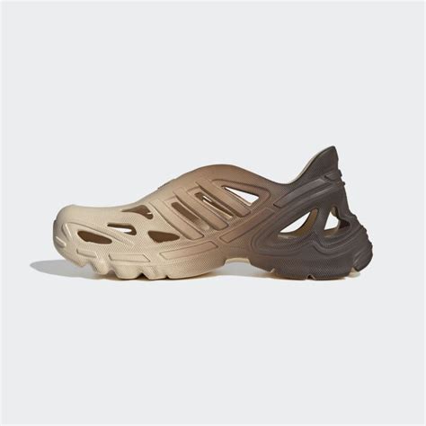 Adidas Adiform Supernova For Men