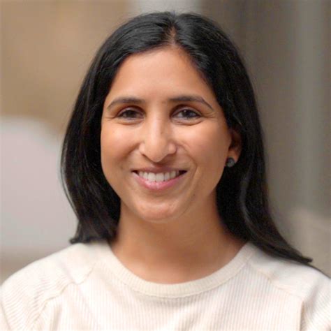 Hiral Shah Md Goodrx