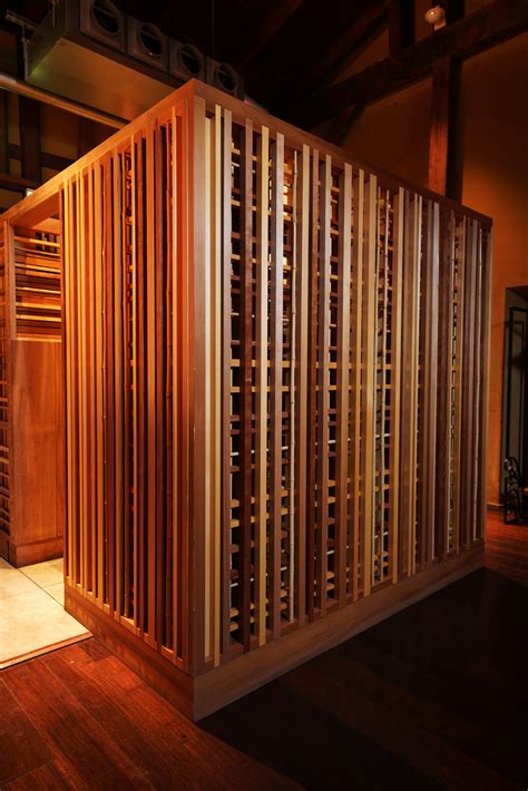 Cave Yunoki Composition And Moment